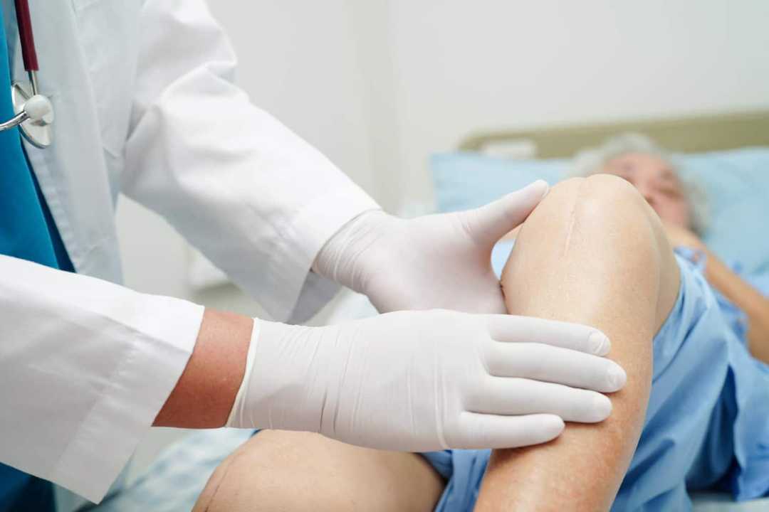 Supartz Dosage: Guidelines for Effective Treatment