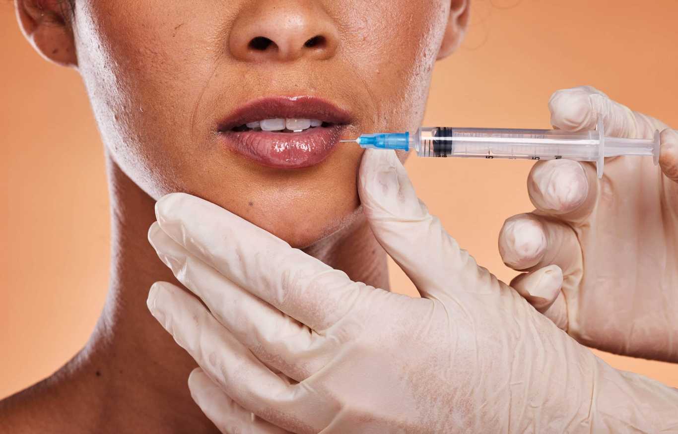 Botox Mechanism of Action | Med Supply Solutions