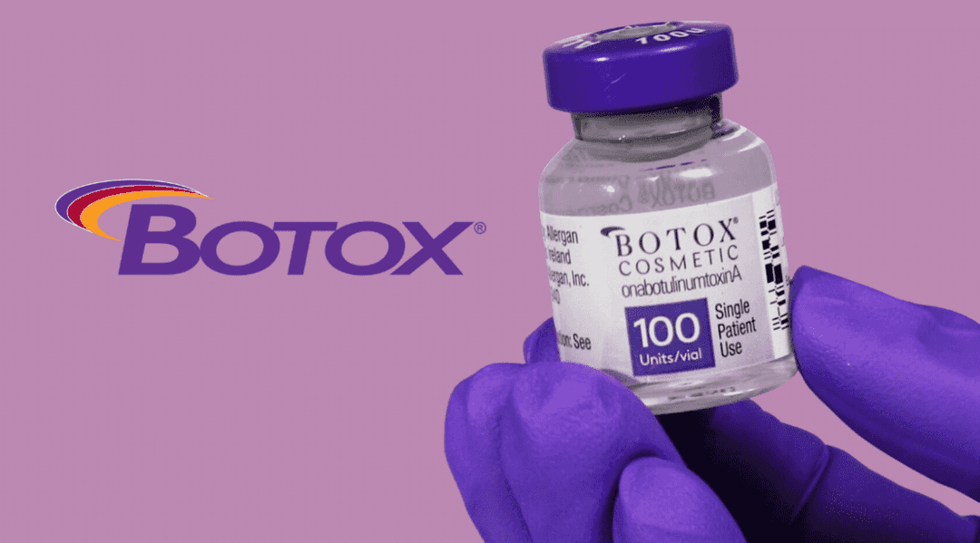 Botox FAQ: Questions Answered | Med Supply Solutions