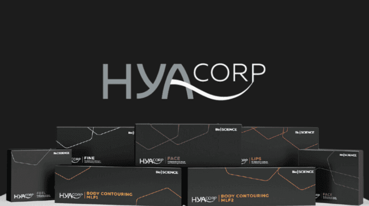 HYAcorp Dermal Filler FAQs | Med Supply Solutions