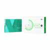 Evenity Dosing and Administration Schedule - Med Supply Solutions