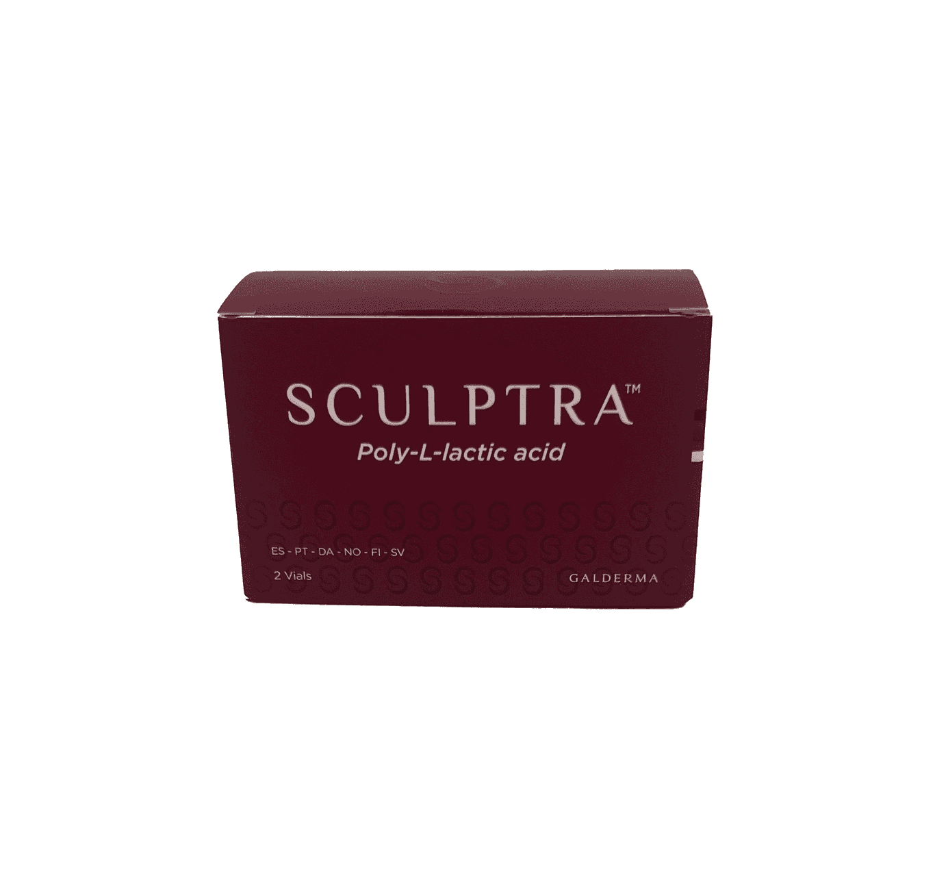 Sculptra For Neck Tightening - All About the Treatment - Med Supply Solutions