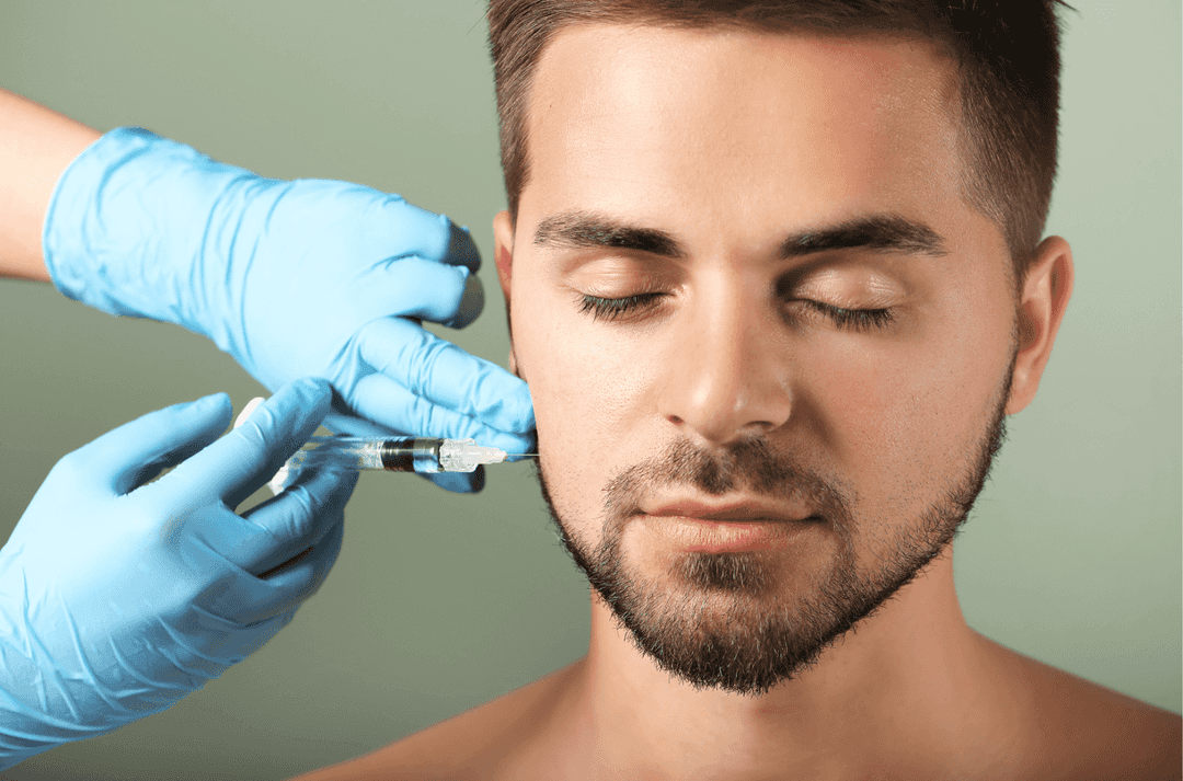 Revanesse Before and After: How It Works